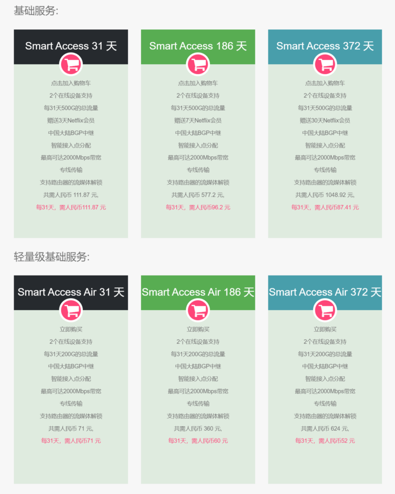 Nexitally 奶昔机场怎么样？老牌专线第一梯队机场-爱机场